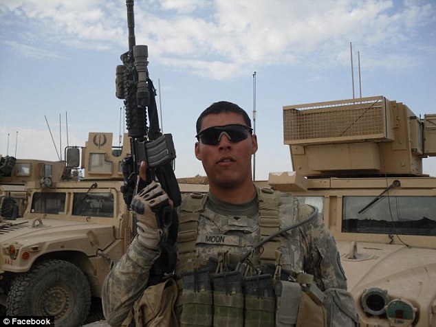 Wreaths Across America - American Warrior Radio