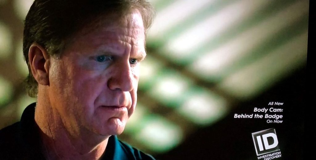 Stay Safe - Greg Shaffer - American Warrior Radio