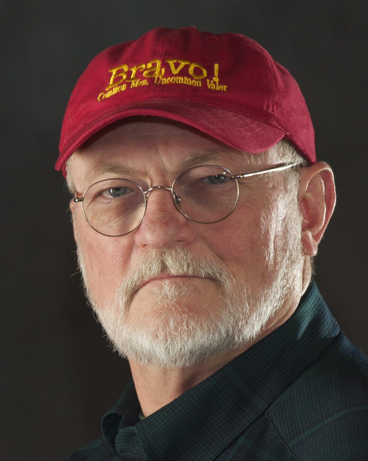 Memorial Day Guest Hosting Special - American Warrior Radio