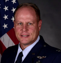 "Moral Injury" - Col. Marc Walker - American Warrior Radio