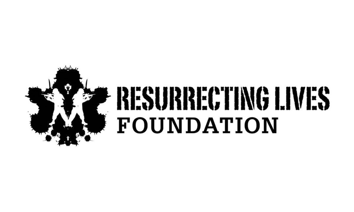 Traumatic Brain Injuries - American Warrior Radio