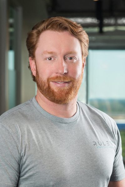 Kill Cliff Founder Todd Ehrlich - American Warrior Radio