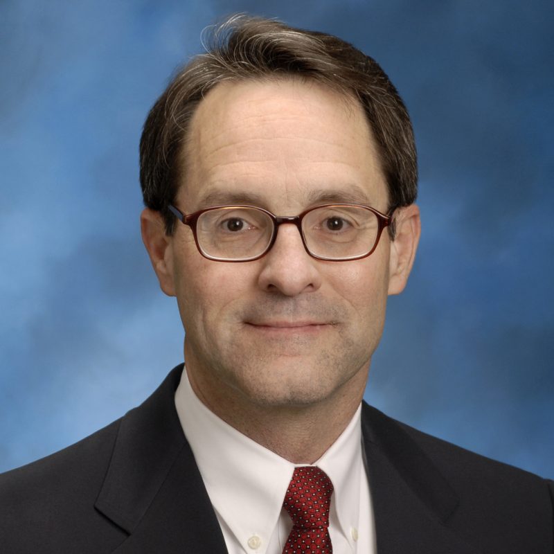 USAA Veteran's Day Special - VADM John Bird - American Warrior Radio