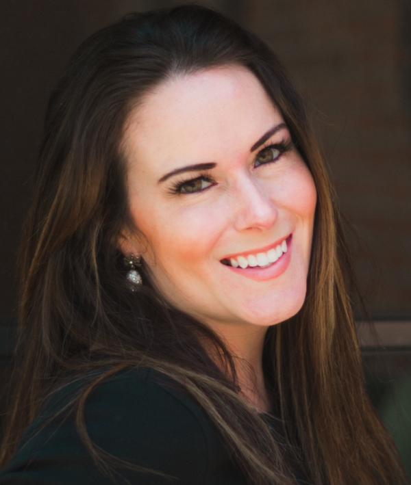 "Homefront Stories" - Victoria Kelly - American Warrior Radio